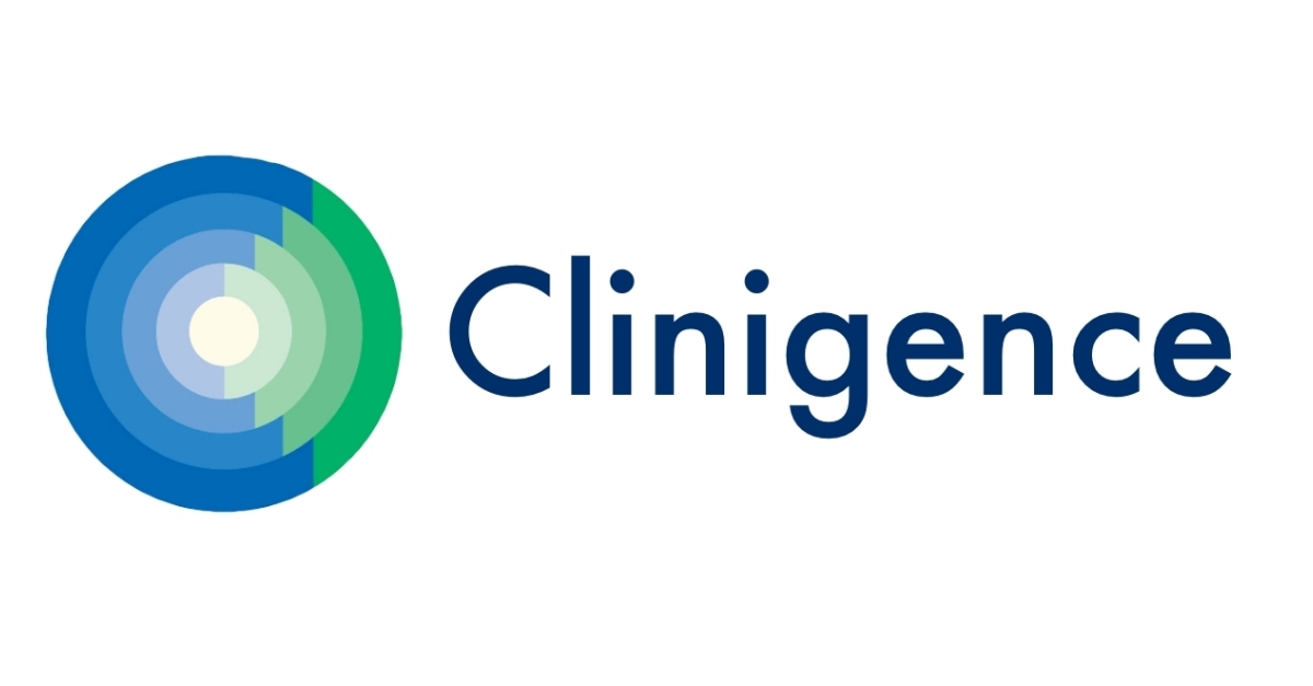 Clinigence and MedConnect are Partnering to Bring Clinical Data and ...