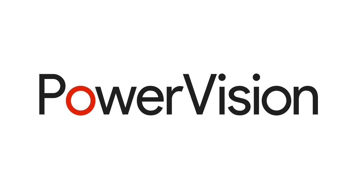 Softbank C&S and PowerVision Robot Have Reached a Strategic Partnership ...