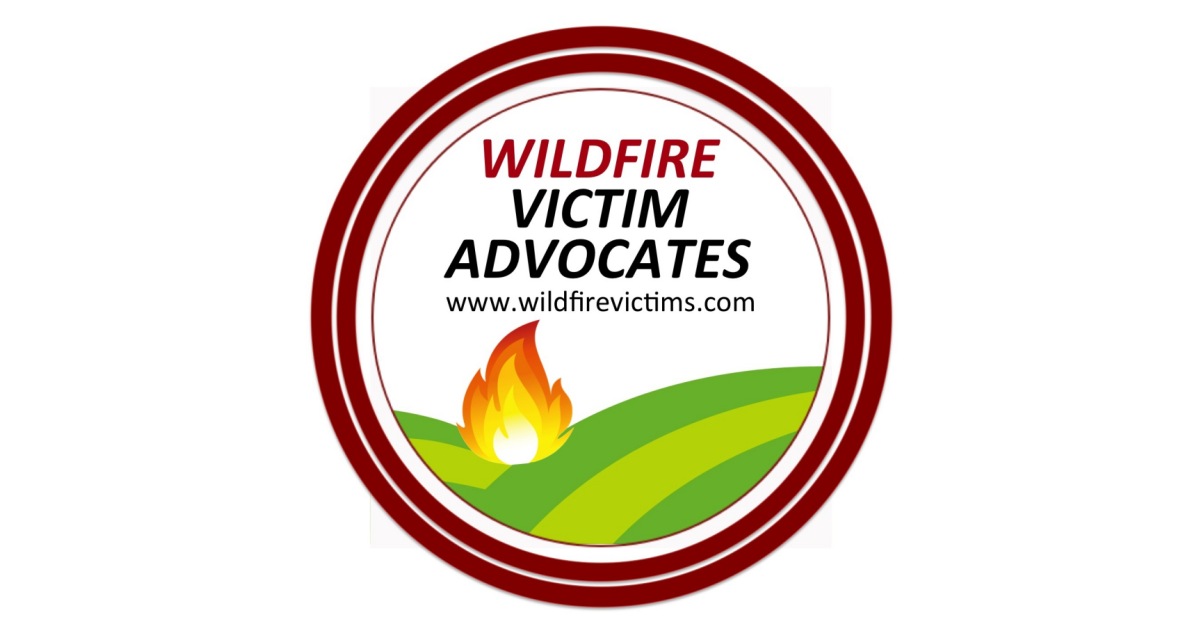 Wildfire Victim Advocates Attorneys Michael Kelly & Frank Pitre Named ...