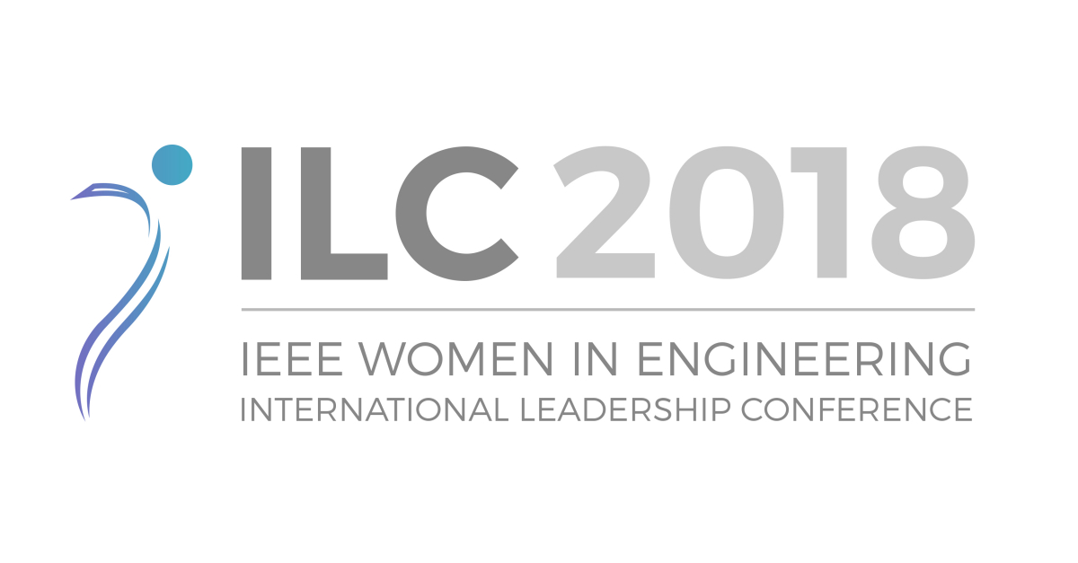 IEEE Women in Engineering Brings Inspiring Speakers Center Stage at Its ...