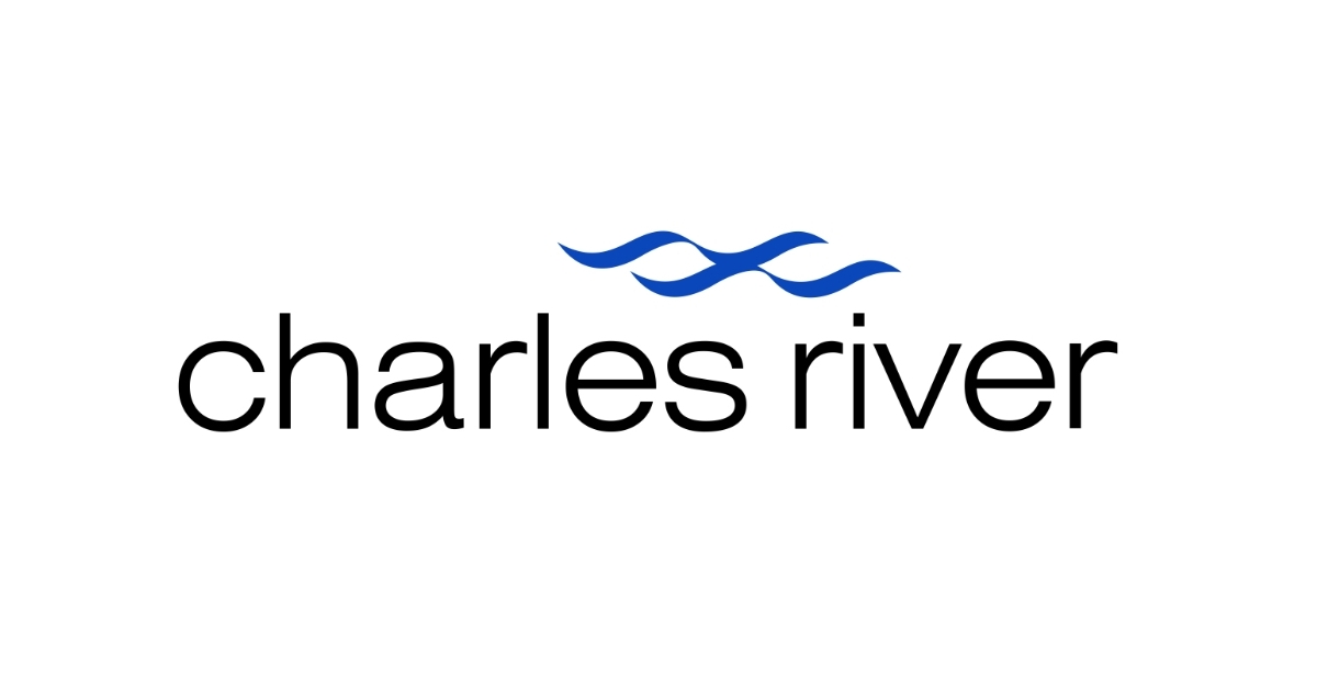 Charles River Laboratories Makes Expansions to Global Biologics Infrastructure | Business Wire
