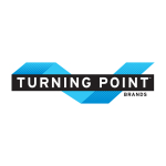 Turning Point Brands, Inc. Announces Fourth Quarter and Full Year 2017 ...