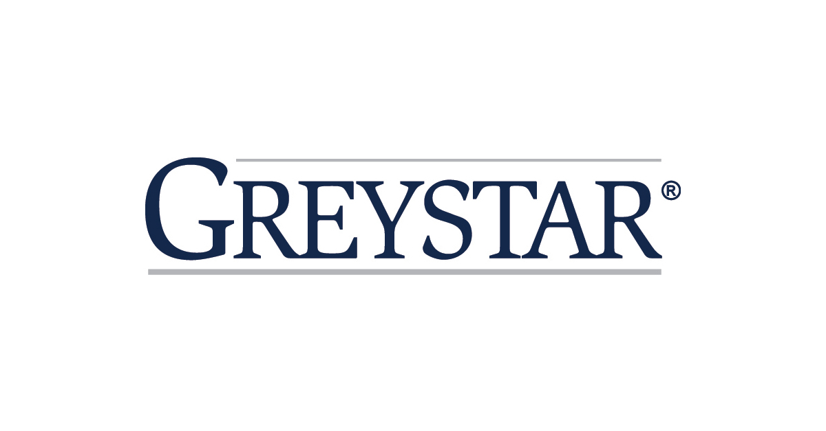 Greystar Wins “Capital Raise of the Year North America” in 2017 PERE ...