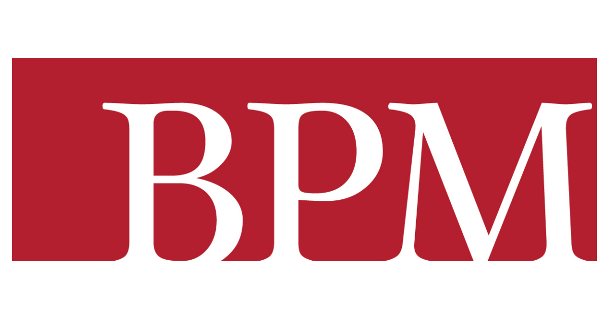 BPM Named a Best of Accounting™ Award Winner for Client Service ...