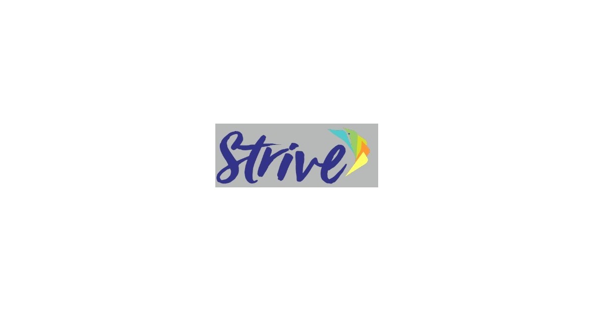 Strive Health Network Opens New Outpatient Center for Recovery in ...