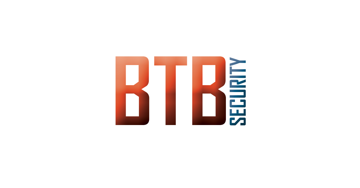 BTB Security Forms RIOT Labs to Detect Emerging Threats and Techniques ...