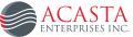 Acasta Provides Update on Stellwagen Sale and Its Ongoing Strategic ...