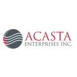 Acasta Provides Update on Stellwagen Sale and Its Ongoing Strategic ...
