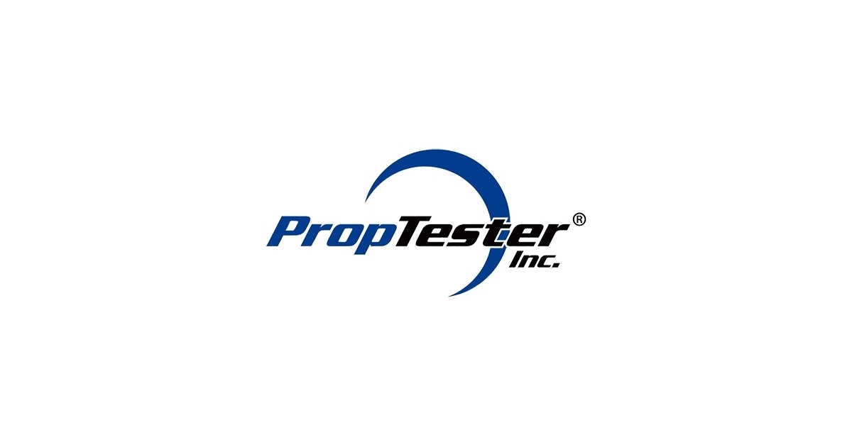 PropTester and KELRIK Release 2017 Proppant Market Report; Recovers to ...