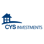 CYS Investments, Inc. Board of Directors Declares First Quarter 2018 ...