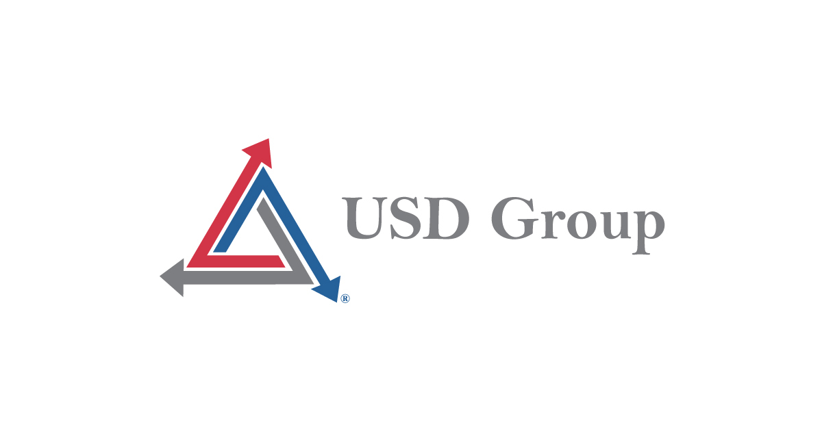 USD Group LLC Expands Presence in Mexico with New Refined Products ...