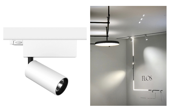 Seoul Semiconductor SunLike Series Natural Spectrum LEDs to be Applied ...