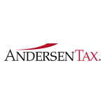 Andersen Global開啟英國擴張之路 | Business Wire