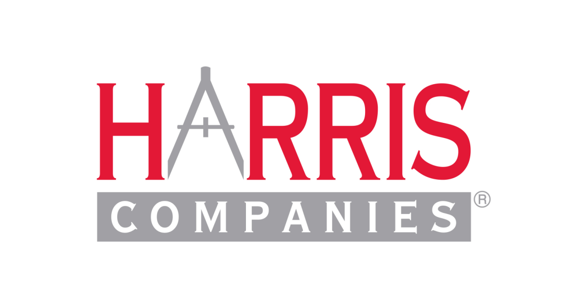 Harris Companies Acquires Diamond B Constructors | Business Wire