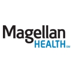 Magellan Expands Digital Innovation Platform and Strategy | Business Wire
