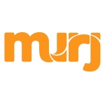 Murj to Showcase Platform to Improve Cardiac Device Clinic Productivity ...
