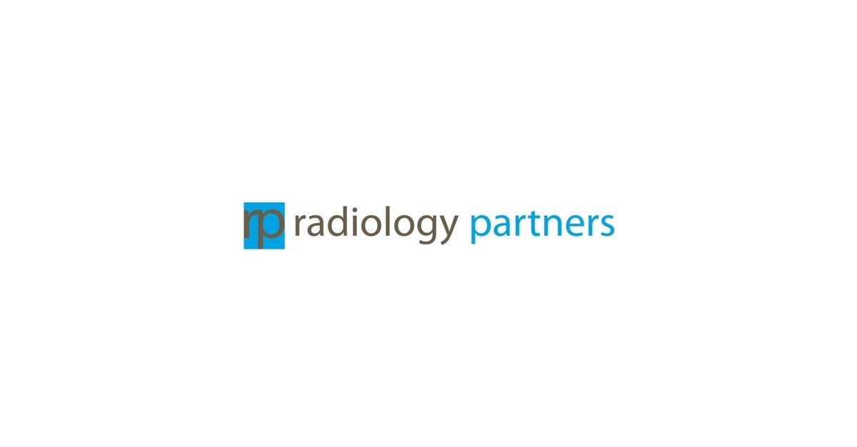 Radiology Partners Receives Additional $234 Million Investment to ...