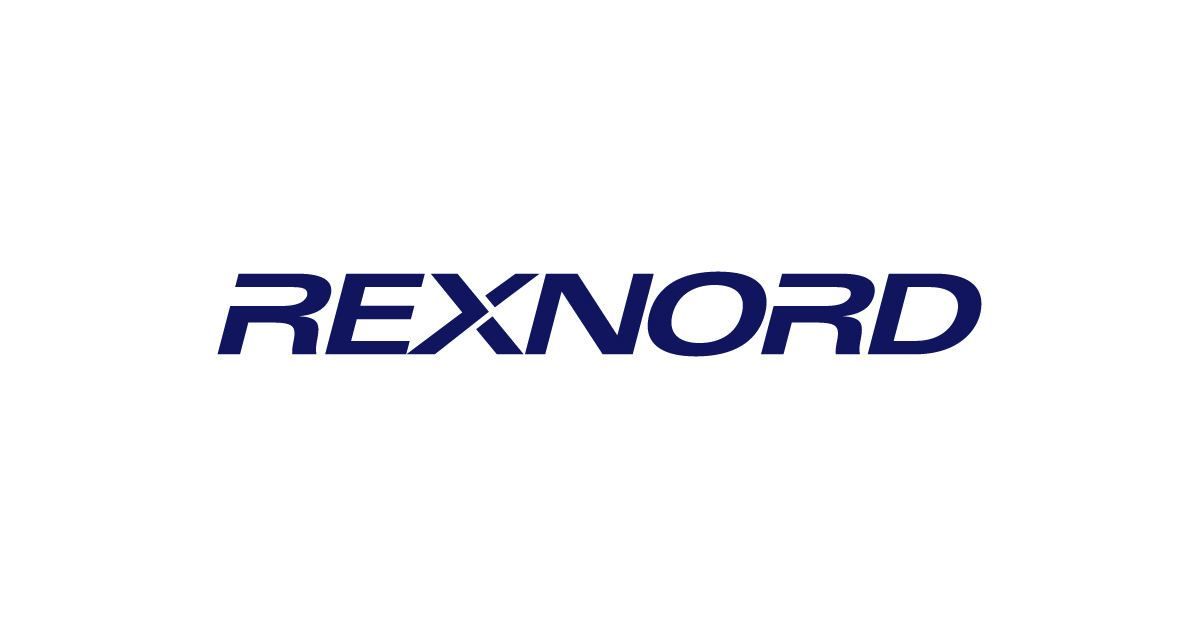 Rexnord Declares Dividend on Mandatory Convertible Preferred Stock ...
