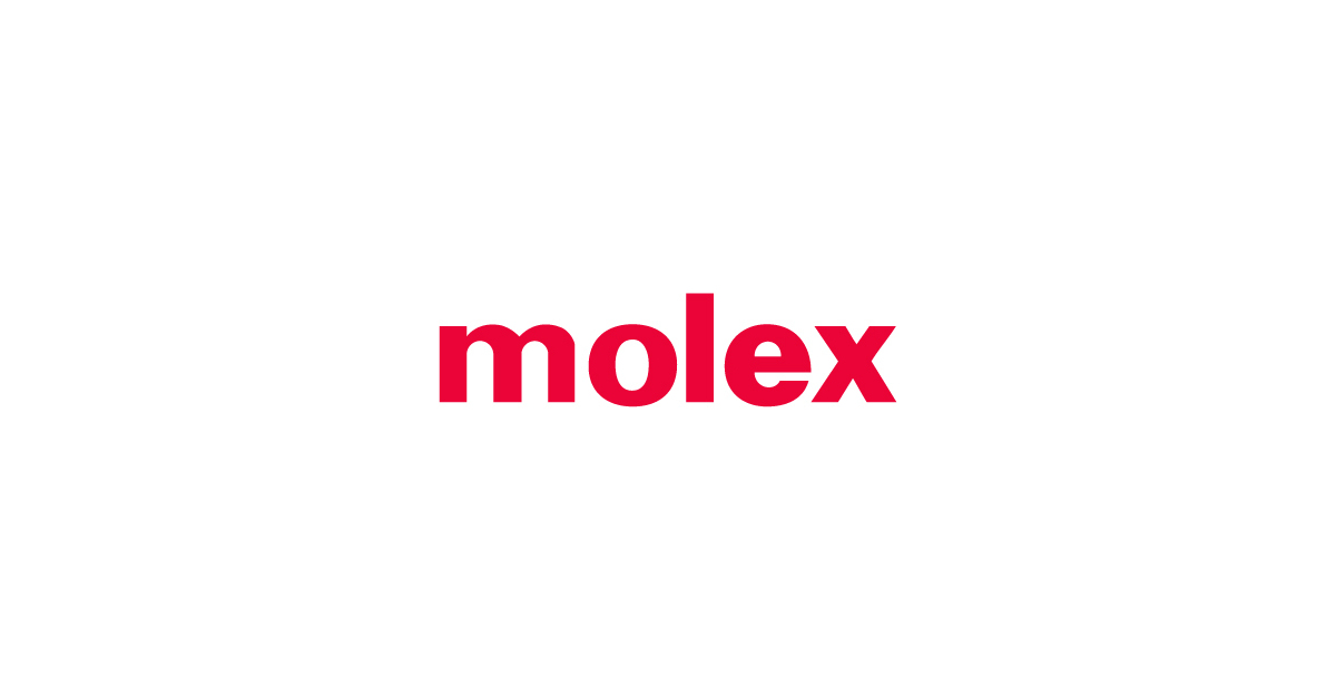 Molex Showcases Next-Generation Optical Solutions at OFC 2018 ...