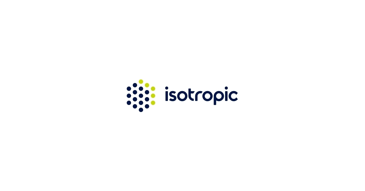Inmarsat Partners with Isotropic Systems in Technology Development ...
