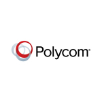 Polycom’s Fastest-Selling Conference Phone Builds Momentum as the ...