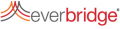 Everbridge Announces Integration Platform-as-a-Service (iPaaS) for IT ...