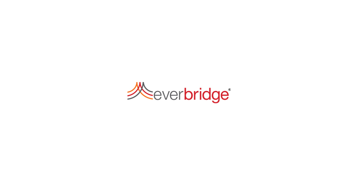 Everbridge Announces Integration Platform-as-a-Service (iPaaS) for IT ...