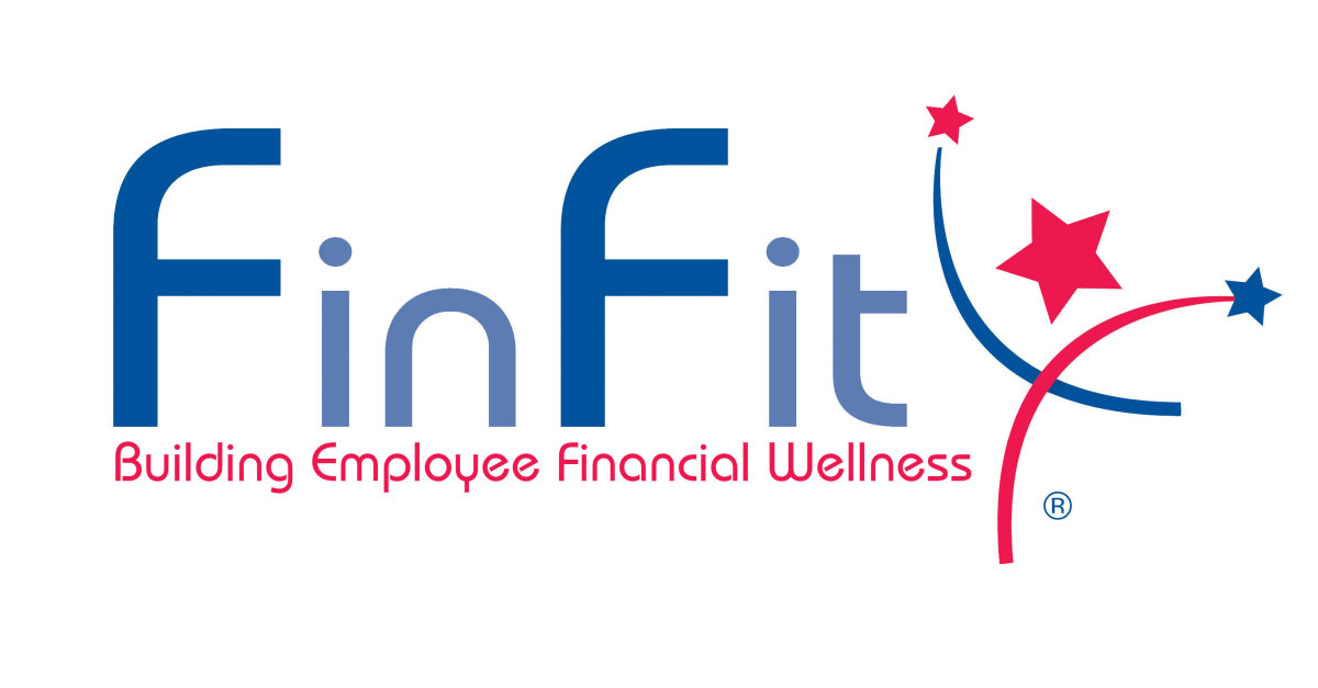FinFit Announces $35 Million Senior Credit Facility with Ares ...