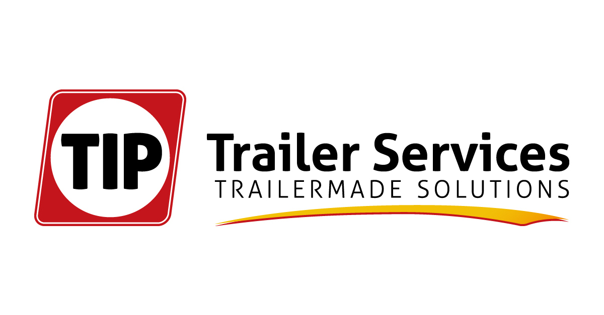 TIP Trailer Services发布2017年度报告 | Business Wire