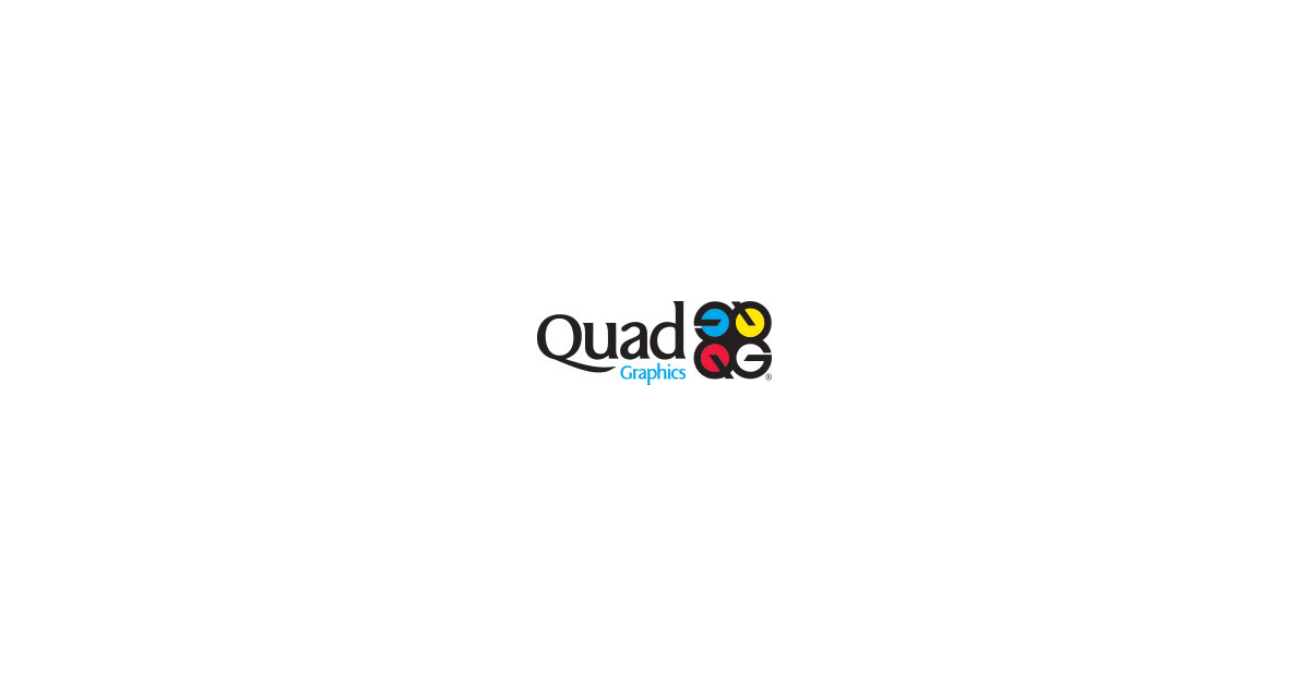 Quad/Graphics Debuts Groundbreaking Predictive Direct Mail Technology ...