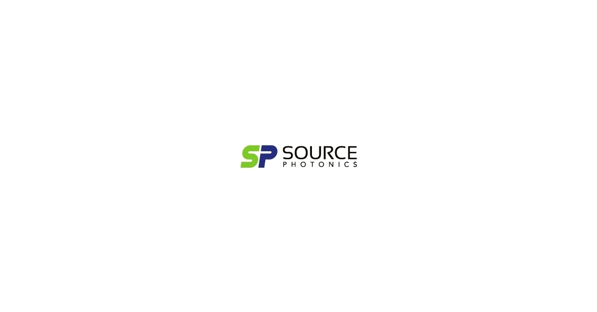 Source Photonics to Participate in Ethernet Alliance’s Interoperability ...