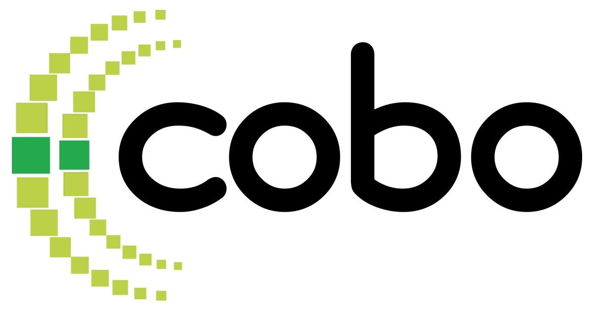 The Consortium for On-Board Optics (COBO) Announces Specification for ...