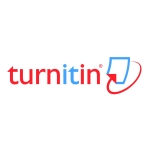 Former U.S. Secretary of Education Arne Duncan Joins Turnitin Board ...