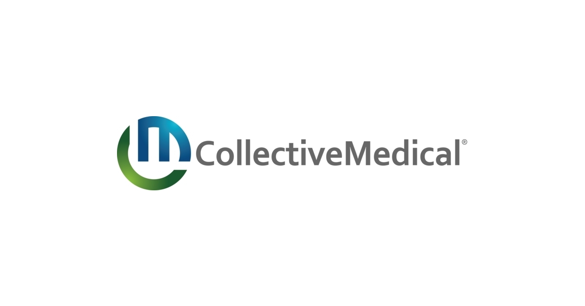 Andrew Reeve Appointed to Senior Vice President of Sales at Collective ...