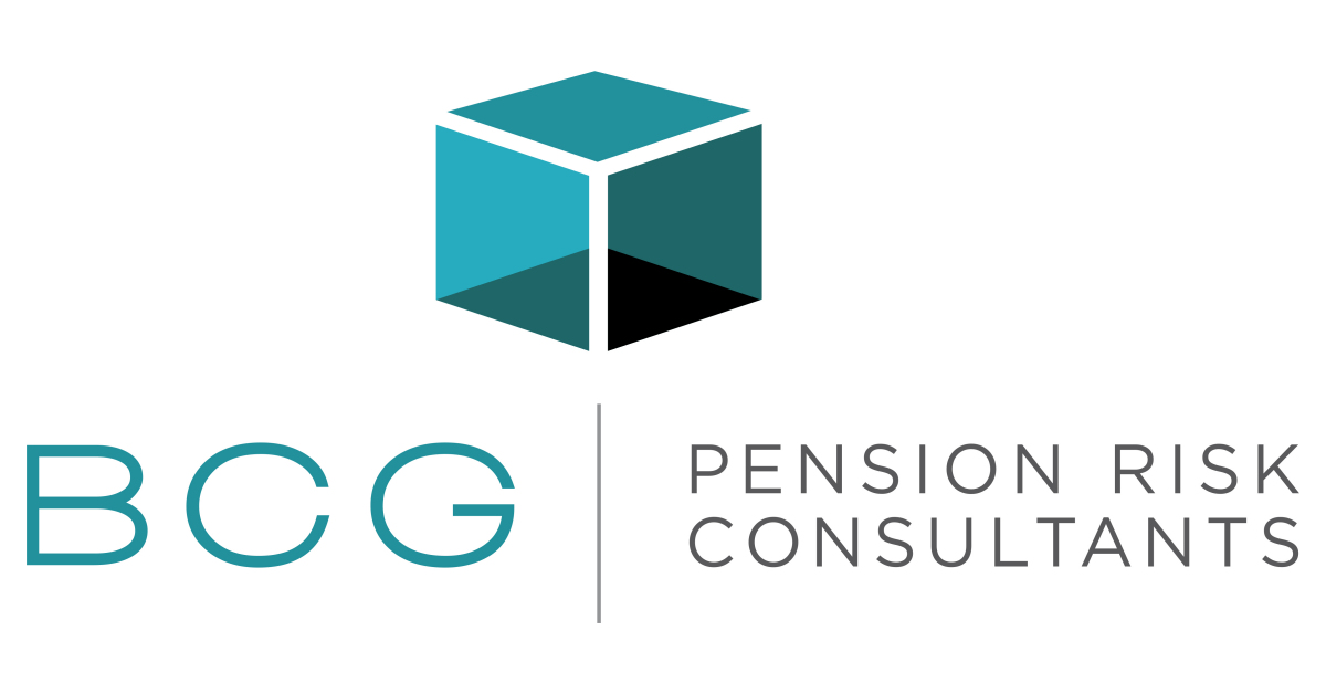 BCG Pension Risk Consultants Acquires Penbridge Advisors | Business Wire