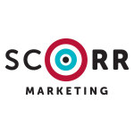 SCORR Marketing and Applied Clinical Trials Release Survey Report on ...