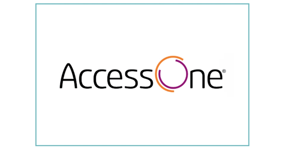 The Queen’s Health Systems Selects AccessOne for Flexible Patient ...