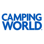 Camping World Completes Acquisition of Spader’s RV Center and New ...