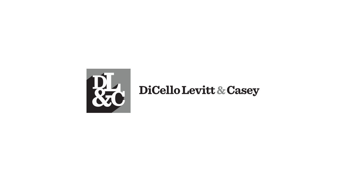 DiCello Levitt & Casey Files Class Action Lawsuit in Wake of Ohio ...