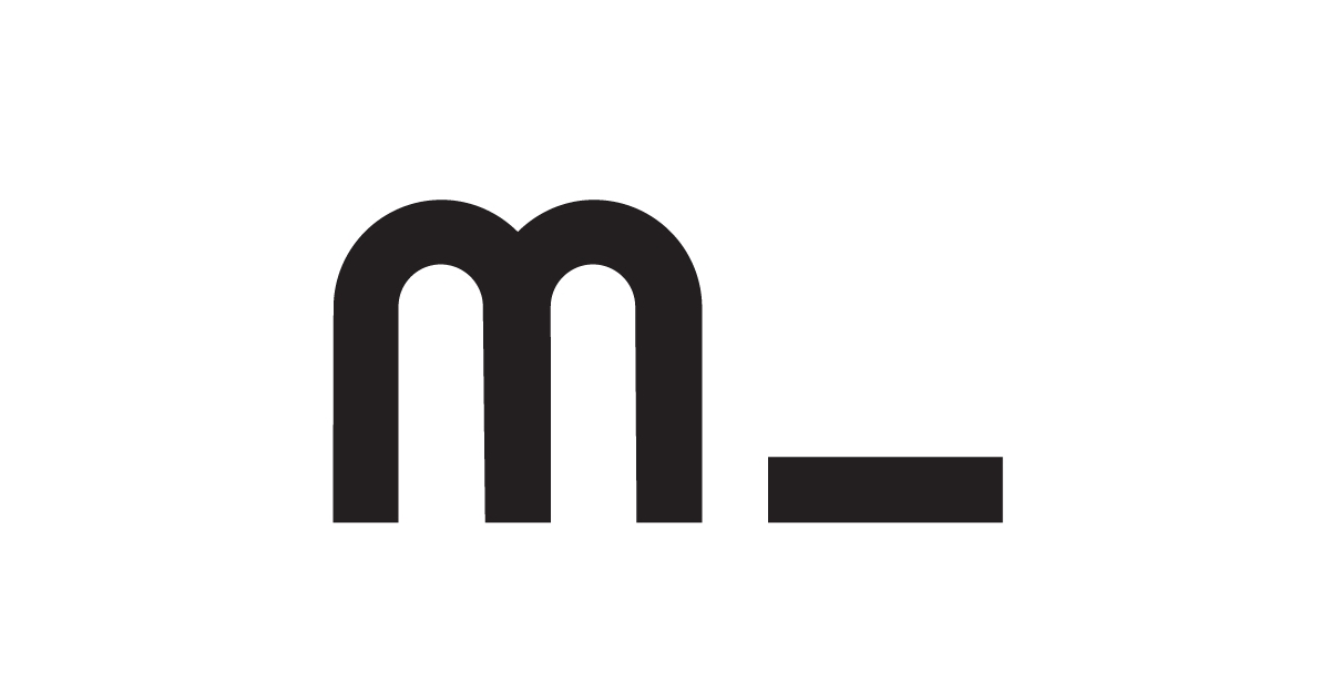 Citizens Fiber Upgrades User Experience with MobiTV Connect™, Offering ...