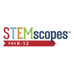 Fourth Graders in Rhode Island Districts Using STEMscopes NGSS Digital ...