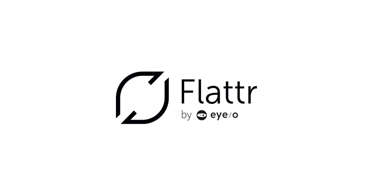 The Revolutionary European Micropayment Service, Flattr Officially ...