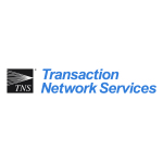 TNS Launches 4G Roaming Support for Mobile POS Terminals | Business Wire