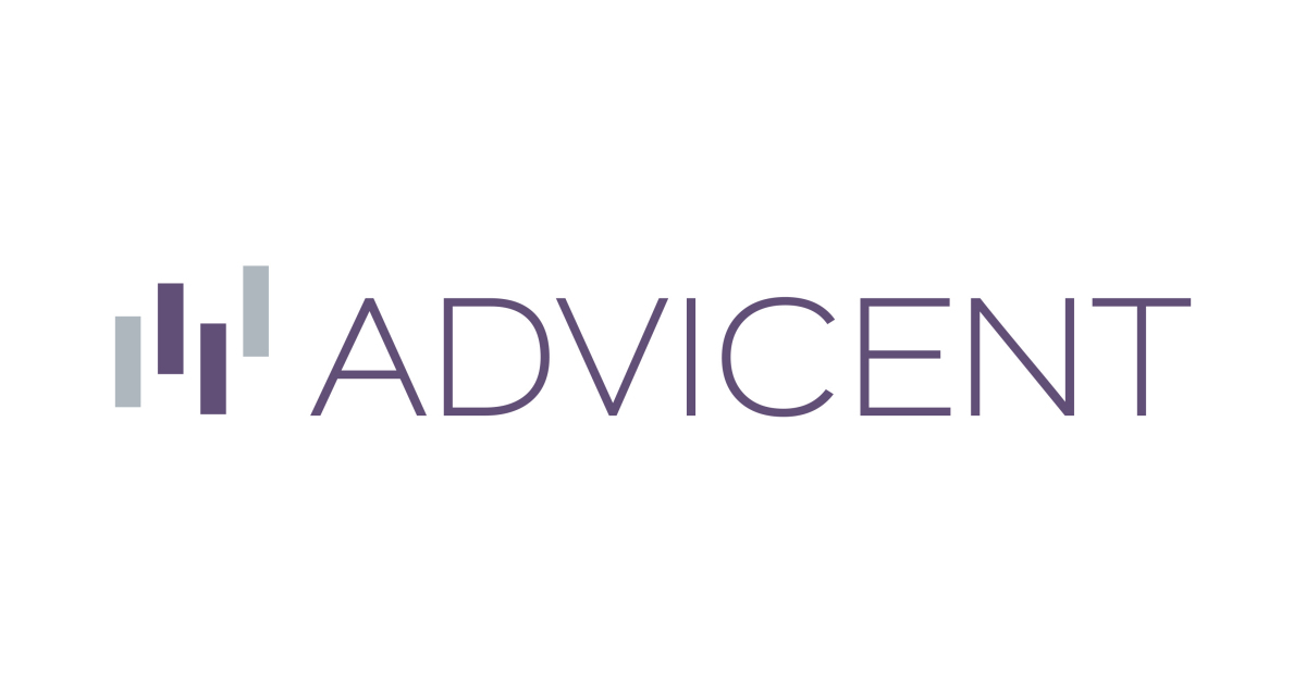 Advicent announces responsive retooling of flagship financial planning ...
