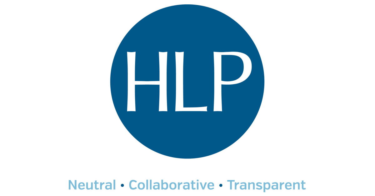 Finance of America Foundation & HLP to Create National Platform to Help ...