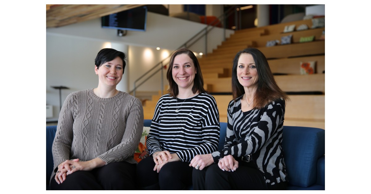 eMoney Advisor Announces Expanded Leadership Team | Business Wire