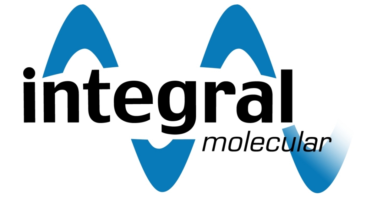 Integral Molecular’s Protein Engineering Technology Facilitates HIV ...