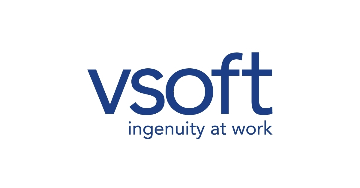 VSoft Launches OnView Positive Pay | Business Wire
