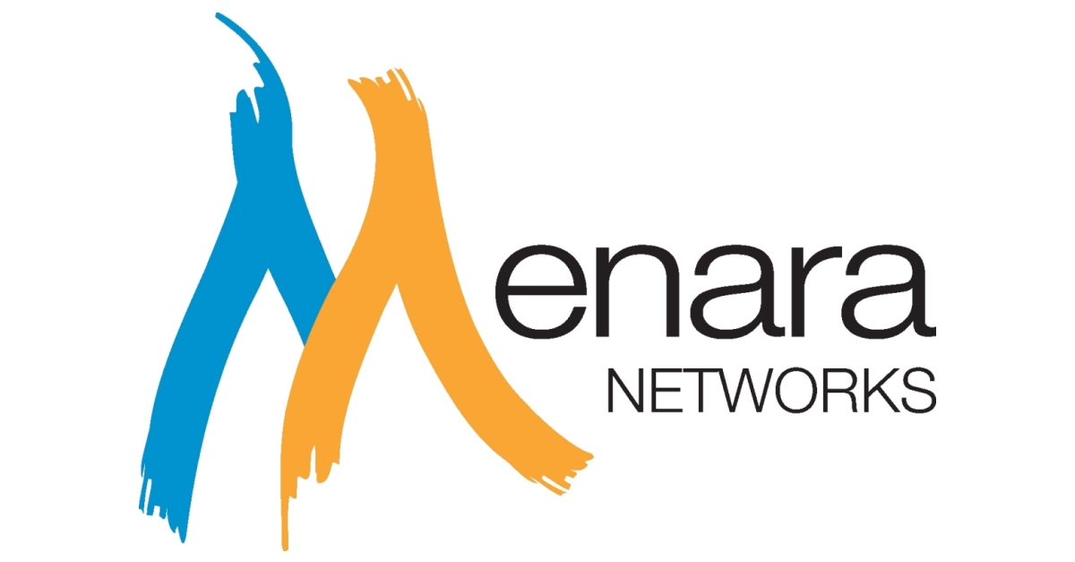 Menara Networks Announces General Availability of Industry’s Only ...