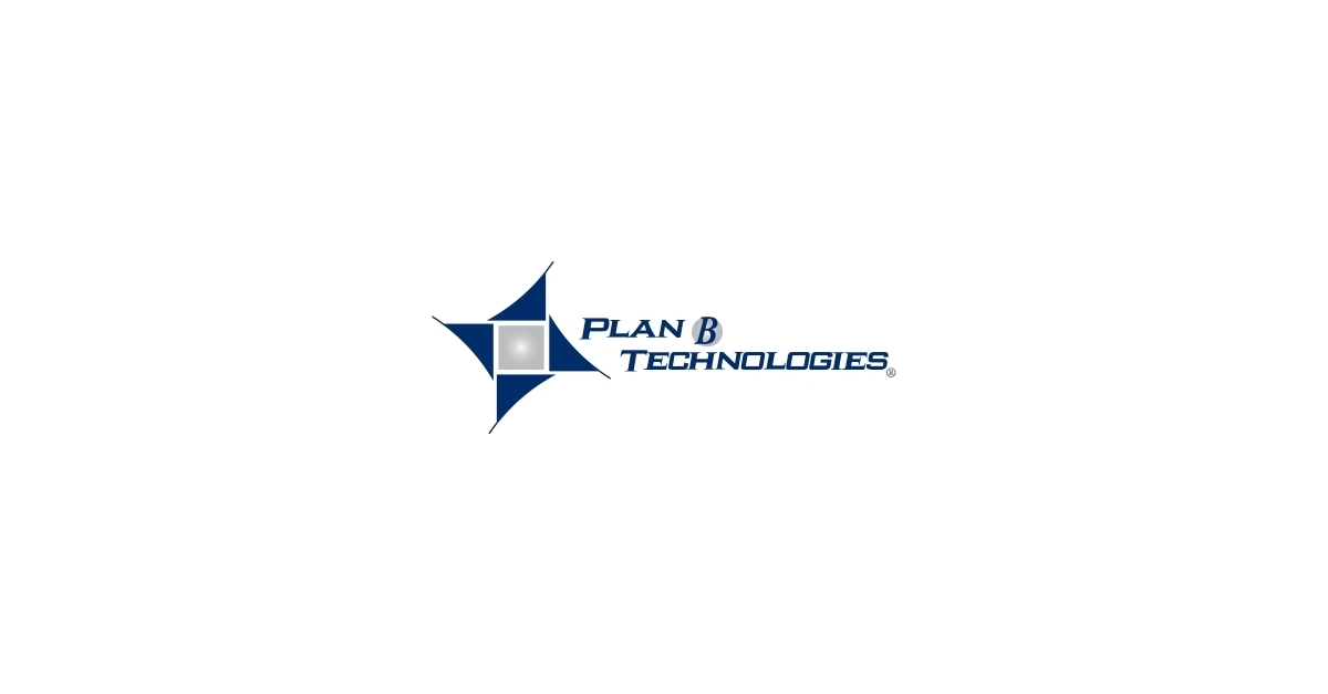 Plan B Technologies, Inc. Announces Strategic Partnership with Computer Design & Integration LLC ...